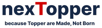 Home | nexTopper